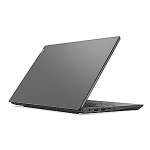 Lenovo V15 G2 ITL Home & Business Laptop (Intel i7-1165G7 4-Core, 24GB RAM, 1TB PCIe SSD, Intel Iris Xe, 15.6" 60Hz Full HD (1920x1080), WiFi, Win 10 Pro) with MS 365 Personal, Hub