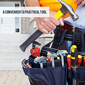 PVC Pipe Reamer, Plumbing Fitting Saver Bit Socket Saver, for 1/2" Speed Power Drill, Pipe Reamer Tool for Removing SCH 40 from Hub, Pipe Fitting Saver Inside Pipe Cutter for ABS PVC Pipe(2 Inch)