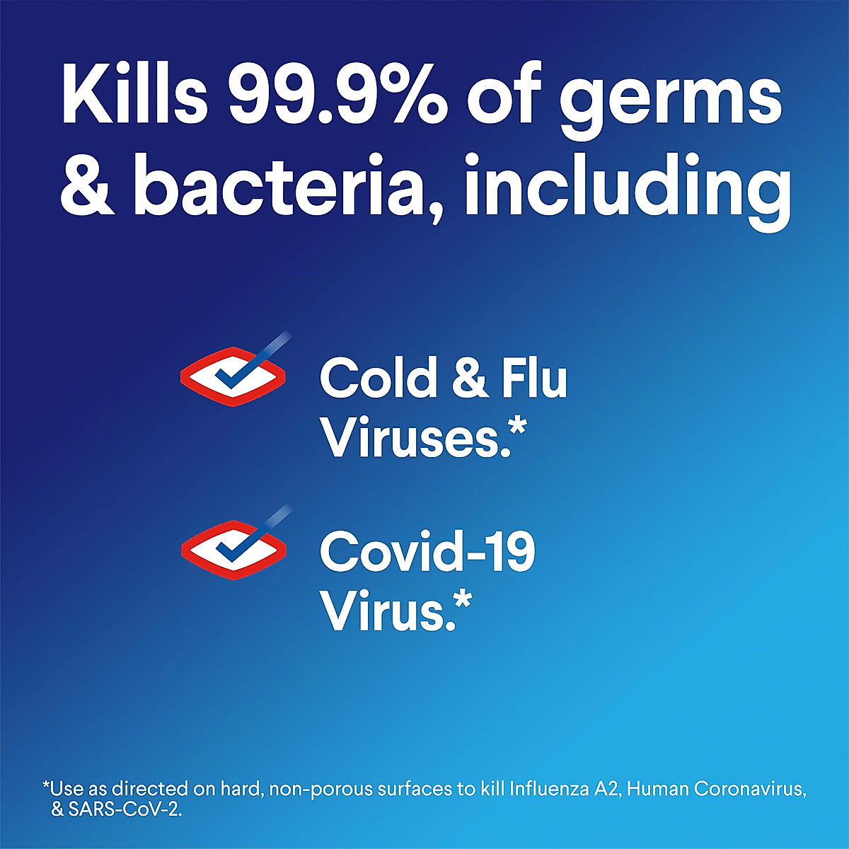 Clorox Disinfecting Wipes, Bleach Free Cleaning Wipes, Multi-surface Wipes with Moisture Seal Lid, Easy Pull Wipes Pack, Fresh Scent, 75 Wipes (Pack of 3) - Packaging May Vary