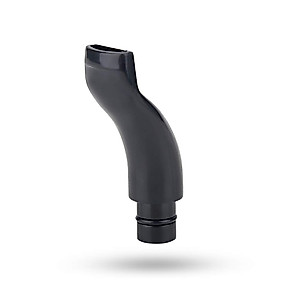 57cm Melodica Tube Portable Melodica Mouthpiece Tube Set For 32 Keys And 37 Keys Pianica Tube Replace