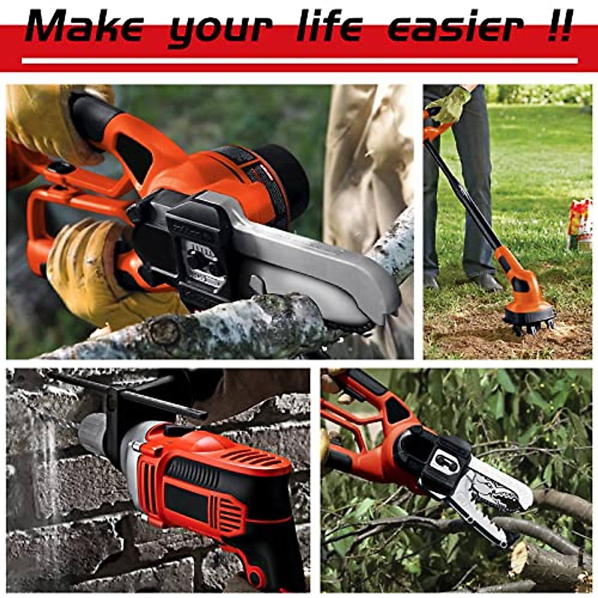 2-Pack 3.6Ah HPB18 Ni-Mh Replacement Battery for Black and Decker 18V Battery HPB18-OPE Compatible with Black Decker Battery 18 Volt Tools A1718 FS180BX FS18FL FSB18 Firestorm Cordless Power Tool