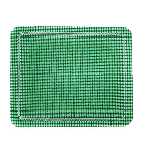 AiBiCi Air Filter Spark Plug for 625e 675ex 725ex 625-675 Series TB110 TB130 TB210 TB230 Lawn Mower