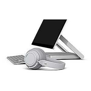 Microsoft Surface Headphones