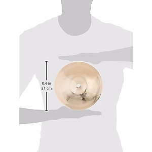 WUHAN WUSP08 Splash 8-Inch