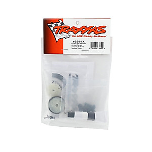 Traxxas 2388X Planetary Gear Diff with Steel Ring Slash, Bandit and Stampe
