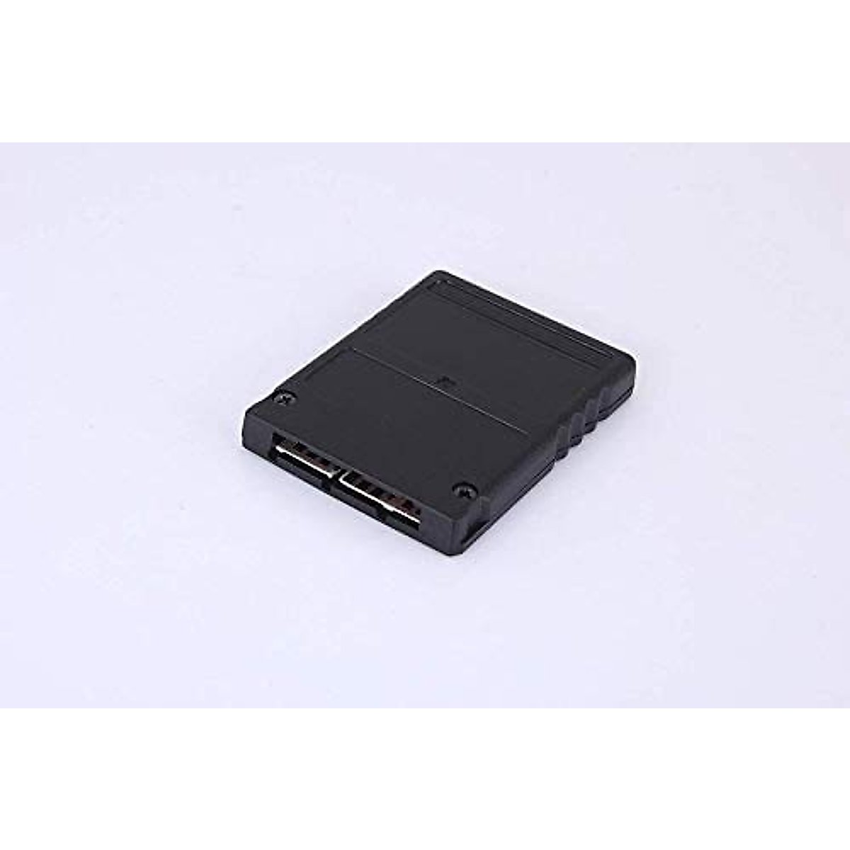Suncala 2 Pack Memory Card for Playstation 2, 128MB High Speed Memory Card for Sony PS2 ps2 Memory Card