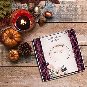 MagicWater Supply Crinkle Cut Paper Shred Filler (1/2 LB) for Gift Wrapping & Basket Filling - Burgundy