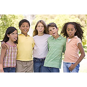 INDIGOS UG - Wood Letter - A - for Children and Babies - Motif Animals for The Children's Room, School, Kindergarten, for Playing, Crafting and Collecting