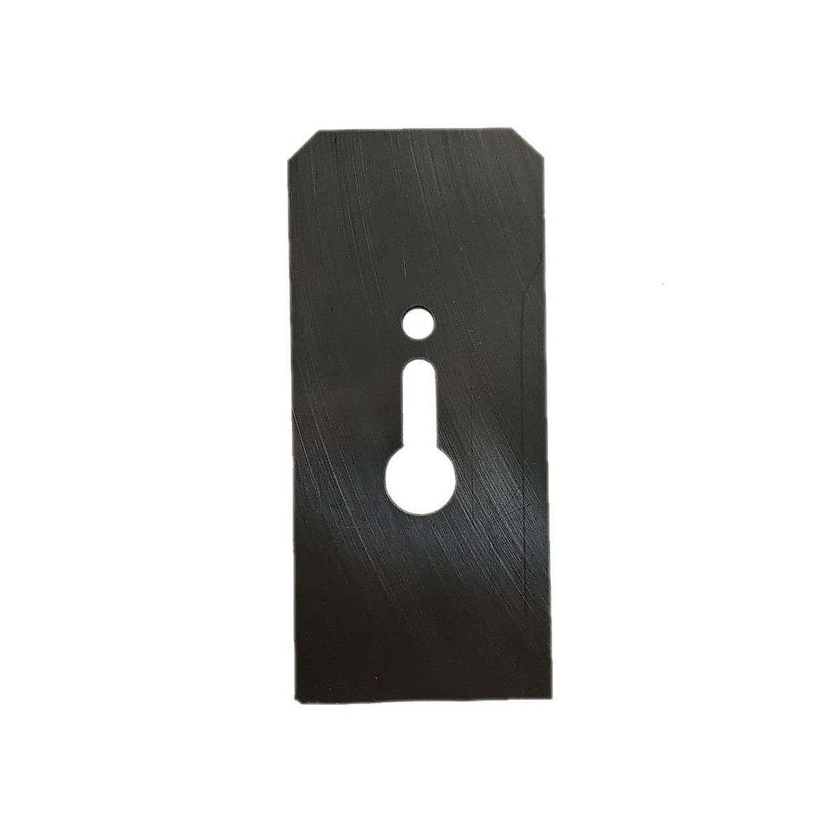 Zeluga 19-142 Replacement Blade for Stanley Jack Plane Model no 12-137 and 1-12-137