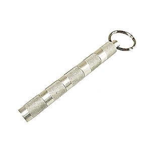 TeraFlex 4807200 Air Deflator