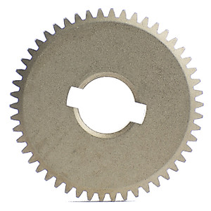 Bosch Parts 2606317086 Gear