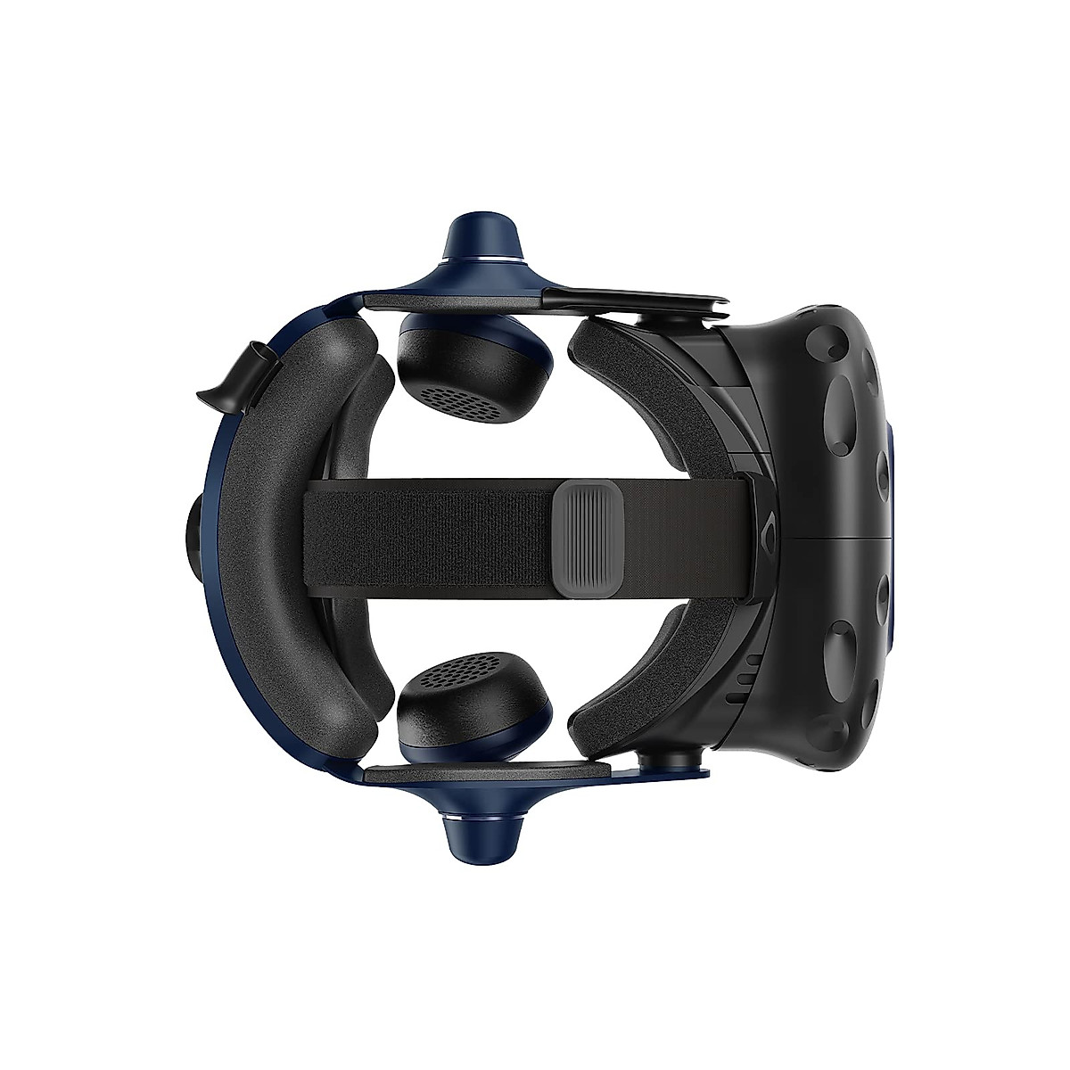 HTC Vive Pro 2 Headset only