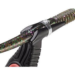 VMC Crossover Pliers