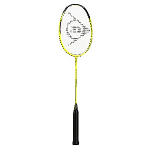 Dunlop Sports Revo-Star Assault 82 Badminton Racket