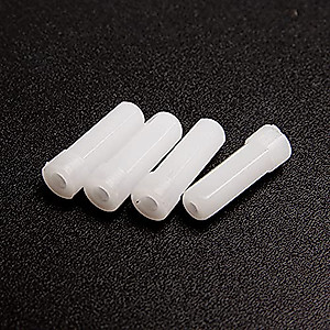 Acxico 24Pcs RC Quadcopter Drone Spare Parts Motor Gear & Main Gears Set for Syma X5 X5C X5SC