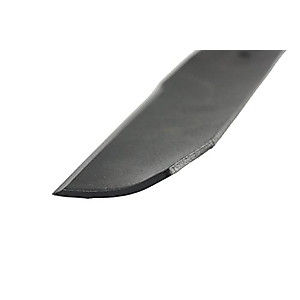 Toro 108-3762-03 Super Recycler 21 Inch Blade