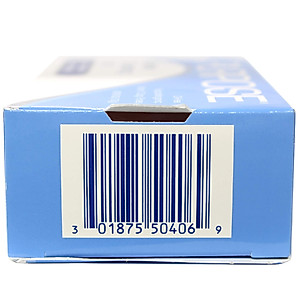 Purpose Gentle Cleansing Bar 6 Oz (Pack of 3)