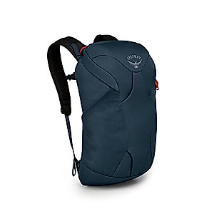 Osprey Farpoint Fairview Travel Daypack, Multi, O/S