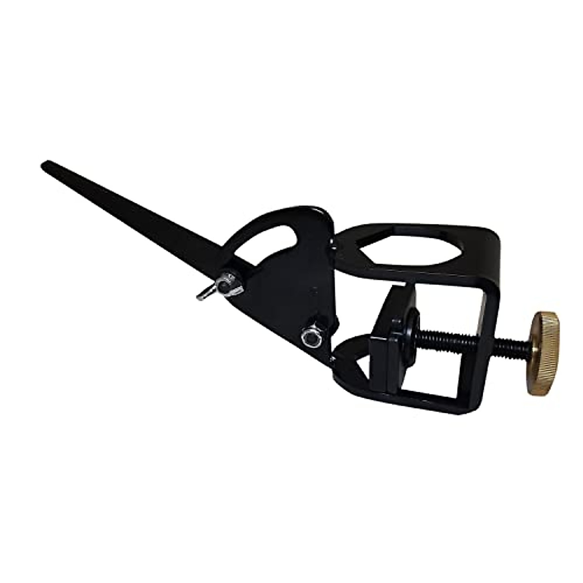 Rikon Gouge Grinding Jig For Rikon 82-1005