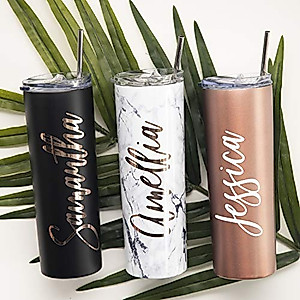 Brother ScanNCut SDX85S Electronic DIY Cutting Machine with Scanner, Make Vinyl Wall Art, Appliques, Homemade Cards and More with 251 Included Patterns