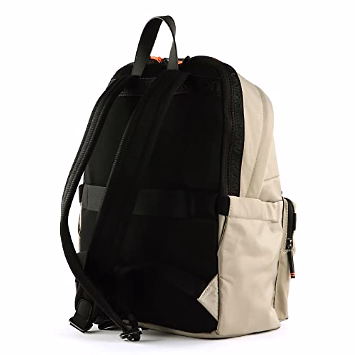 Mandarina Duck Men's Contemporary, Simply Taupe, Taglia Unica