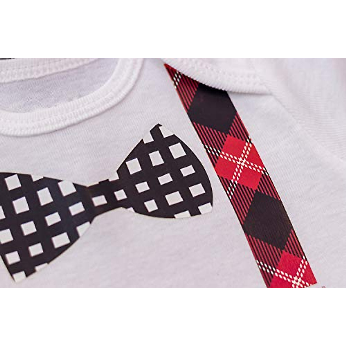 Cricut Patterned Iron On, In Bloom Pink