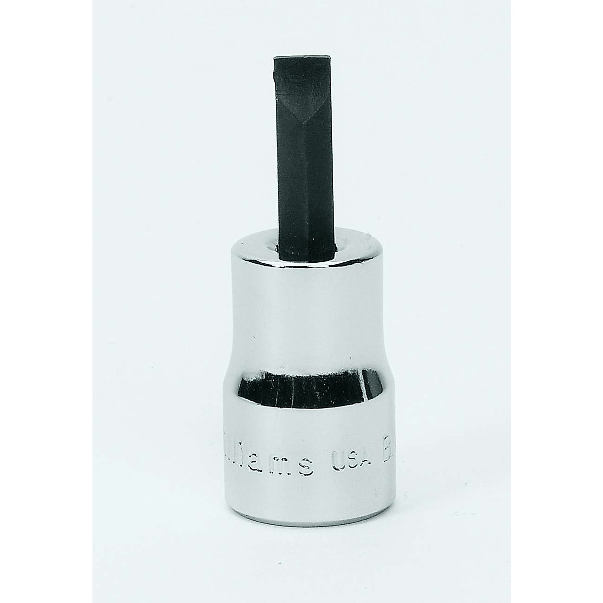 Williams BA-10A-4S 5/16-Inch by .061-Inch Screwdriver Bit Socket