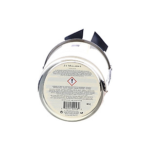 Jo Malone Pomegranate Noir Luxury Candle