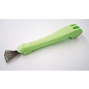 Clover Felting Needle Claw And Mat Cleaner