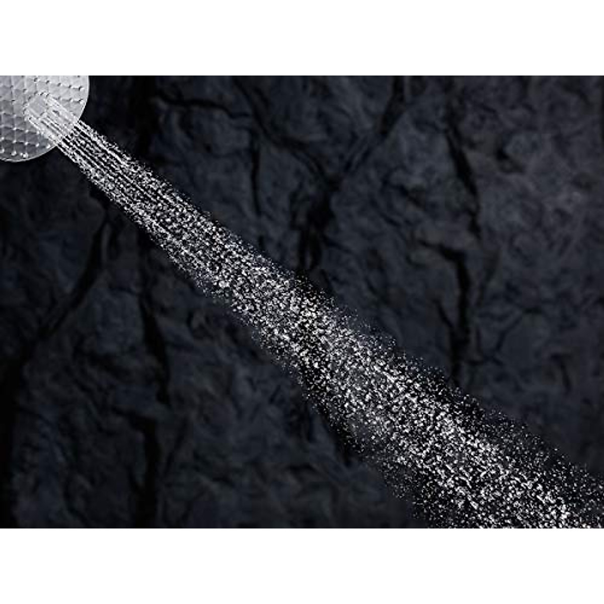 Kohler K-98362-CP Awaken Multi-Function 3-Spray Handshower with Slide Bar Kit, Polished Chrome,27.50 x 3.75 x 2.50 inches