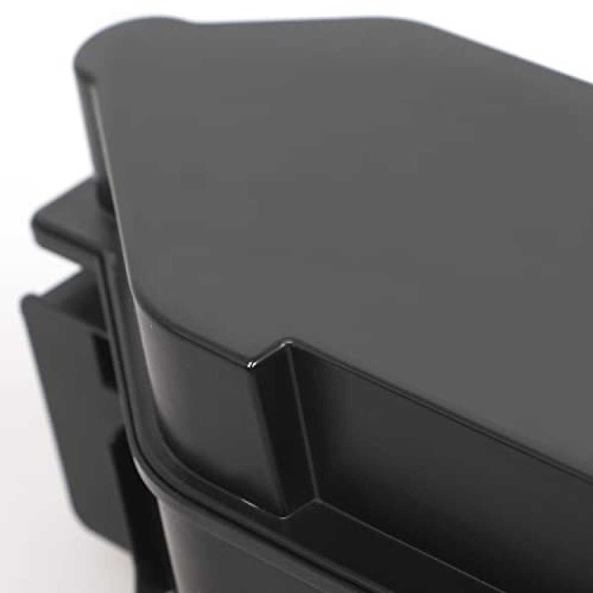 BUTICOLOR Remanufactrued TNP81 TNP-81 Toner Cartridge Replacement for Konica Minolta bizhub C3300i C4000i Printers(4-Pack)