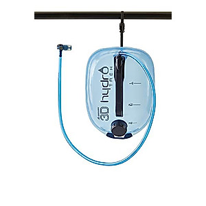 Gregory 3D Hydro Trek 3L, Blue