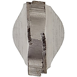 Lenox Tools 25310SB38 3/8 Inch Stubby Spade Bit