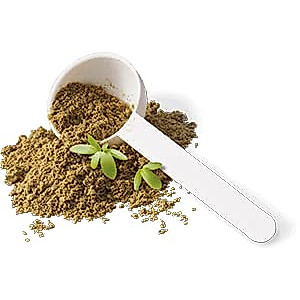 Hokamix 30 Classic Herbal Supplement for Dogs and Cats 800g