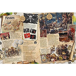 Guinness World Records 2024