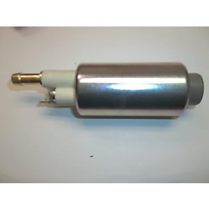 RPS Fuel Pump for Mercury Mercruiser Marine Replaces 866170A01 for Gen III Cool Fuel Module