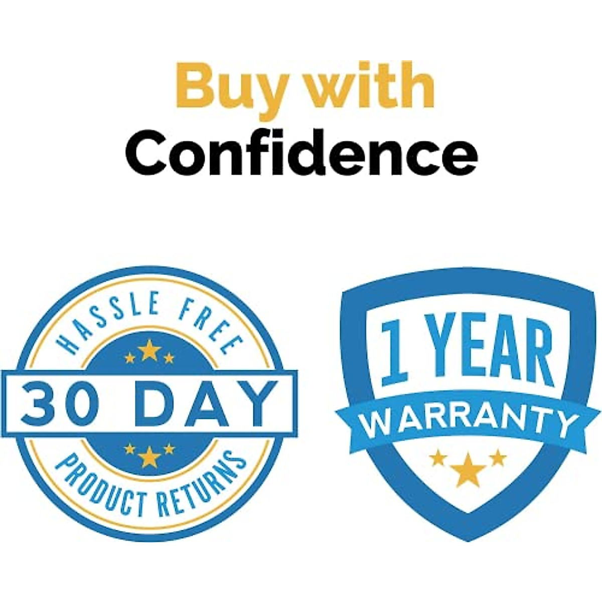 Steam Table Food Warmer 3 Pan,1200w Commercial Countertop Electric Warmers for Food,Stainless Steel Bain Marie Buffet with Lids 21qt Lage Capacity for Hotel and Restaurants