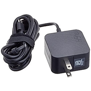 ASUS Chromebook Vibe CX34 Flip Cloud Gaming Laptop with Stylus, 14" 144 Hz Touch Display (1920x1200), Intel® Core™ i5-1235U Processor, 256GB SSD, 8GB RAM, ChromeOS, Pearl White, CX3401FBA-DH586T-S