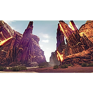 God Eater 3 - PlayStation 4