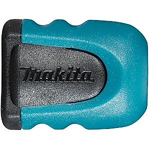 Makita E-03442 Impact Premier Mag Boost