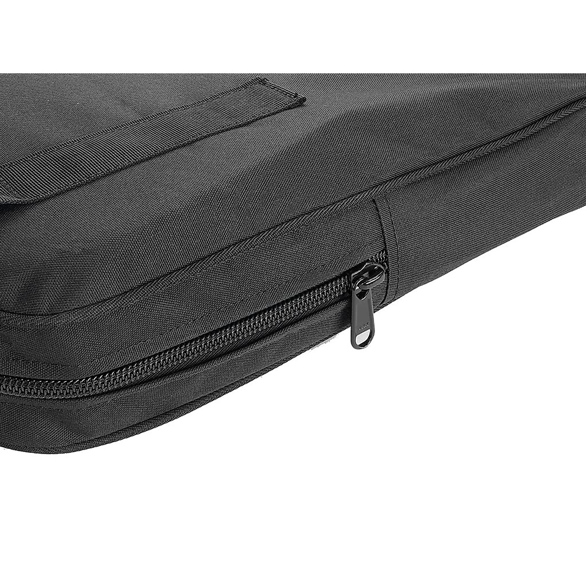 Front Runner Single Expander Camping Chair Storage Bag (Portable Outdoor Folding Chair Bag)