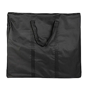 Chi Mercantile Portable Promotional Demo Counter Trade Show Display Booth