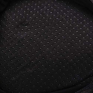 Free-fly Comfortable Gel Bike Seat Cover with Drawstring- Extra Soft Gel Bicycle Seat - Non-Slip Bike Seat Pad Cover for Mountain Road Sports MTB Bike Exercise Bike (Black)