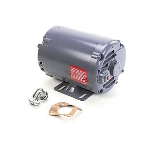 Frymaster 826-1712