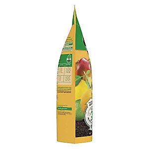 Miracle-Gro Shake 'n Feed Citrus, Avocado and Mango Plant Food 8 lbs.