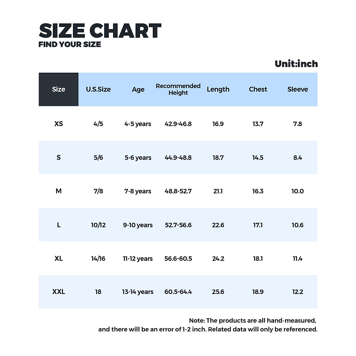 Spring&Gege Boys Light Weight Short Sleeve Hoodie Casual Solid Pullover Hooded T-shirt with Pocket, Purple, 9-10 Years