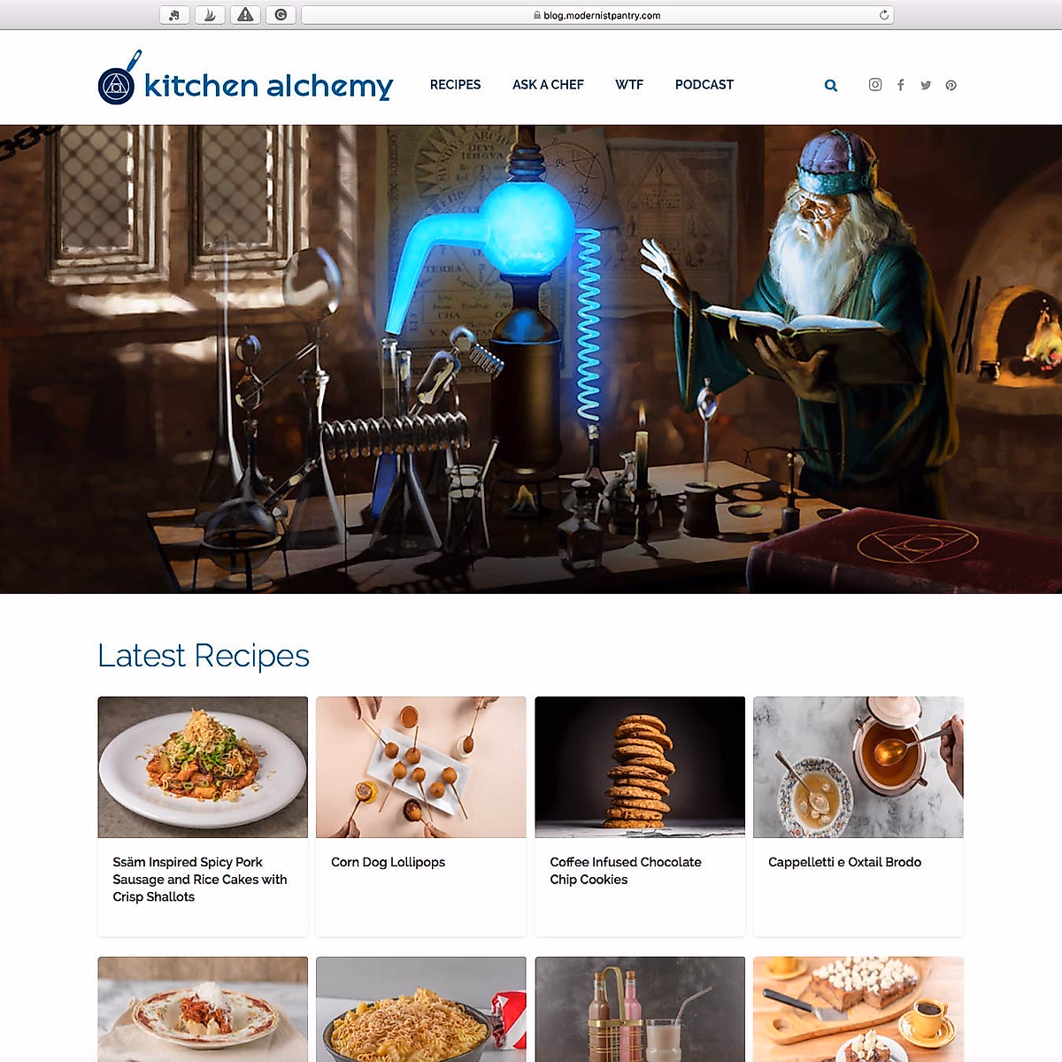 Perfect Ice Cream [Ice Cream Stabilizer] Vegan OU Kosher Certified - 50g/2oz (stabilizes and prevents crystal formation in ice cream recipes)