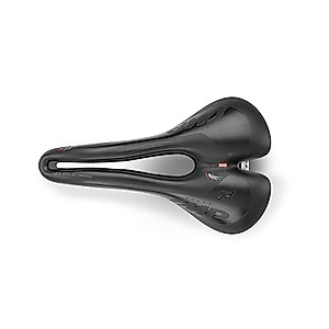 SMP Ideal Choice for Those who use Electric MTB
