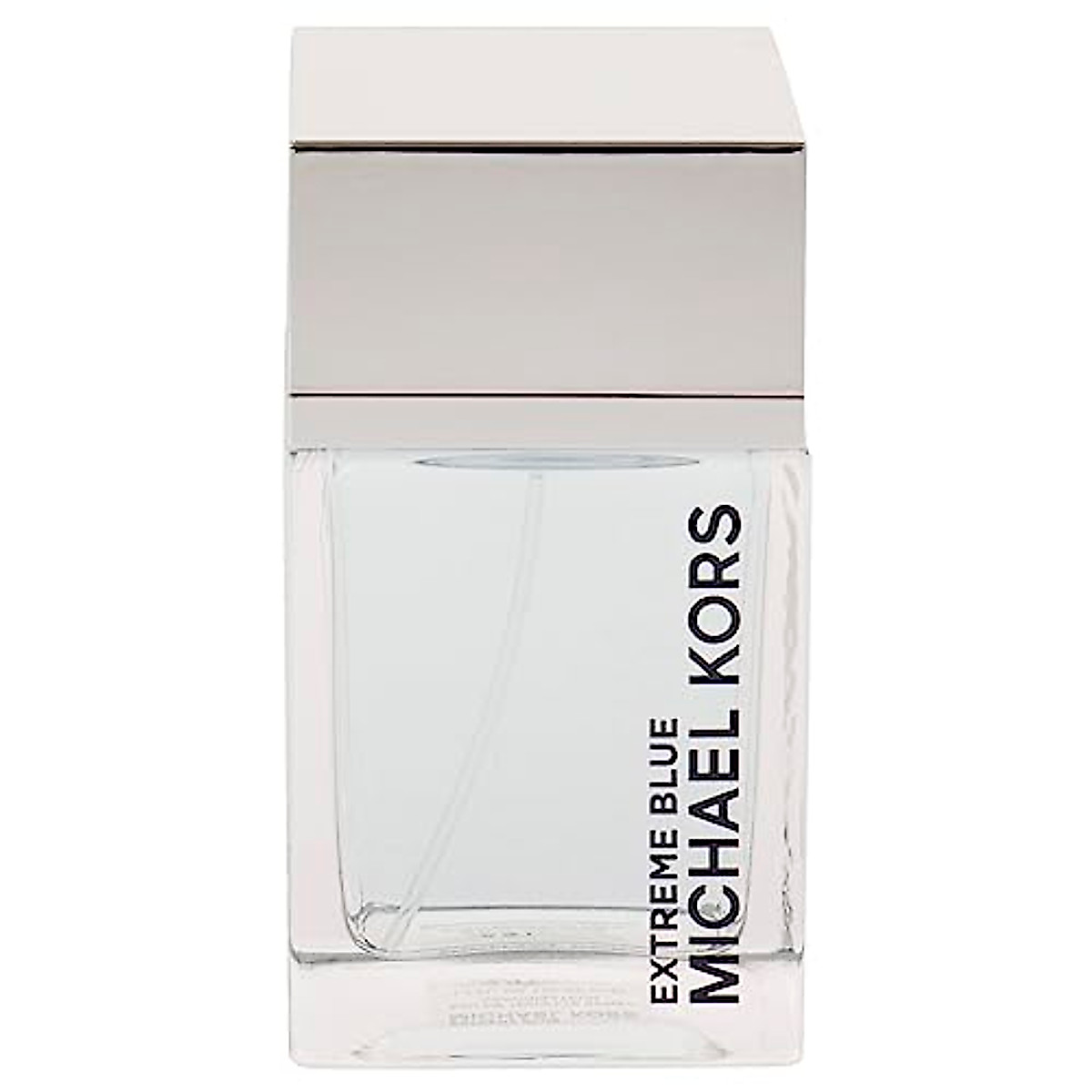 Michael Kors Extreme Blue EDT Spray Men 1.7 oz