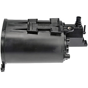 Dorman 911-766 Vapor Canister Compatible with Select Honda Models